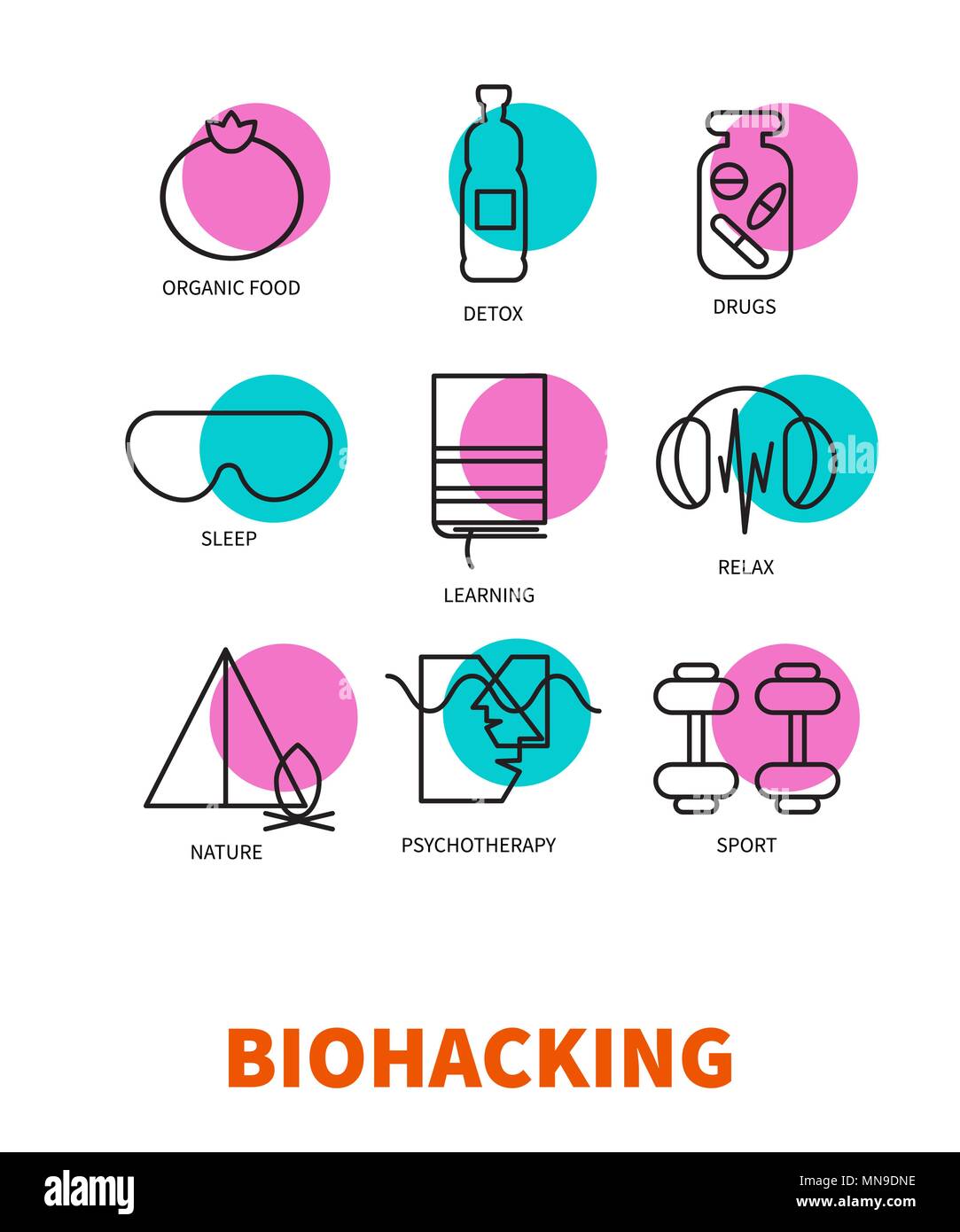 Sivol Stock Vector Images - Alamy