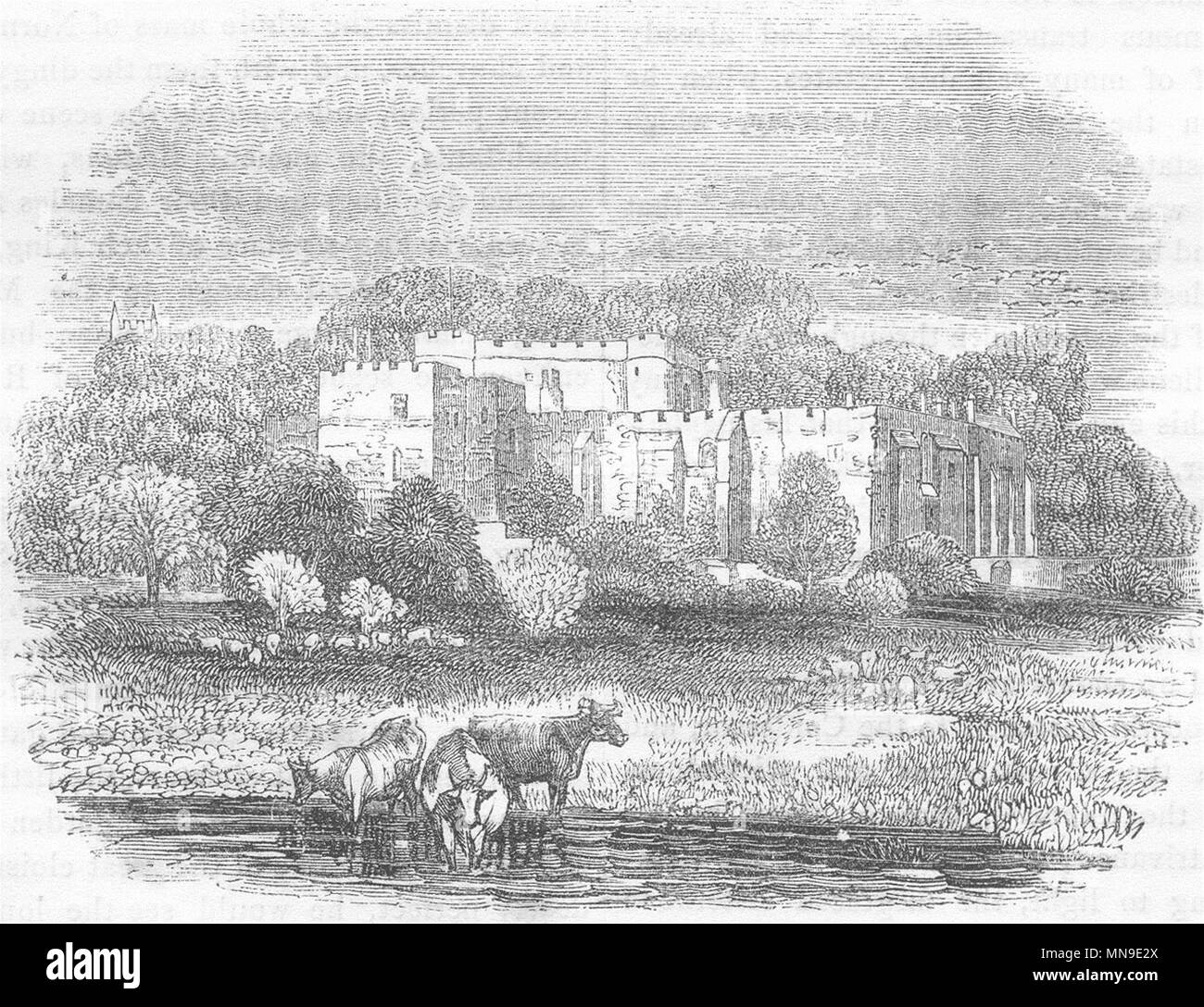 William berkeley hi-res stock photography and images - Alamy