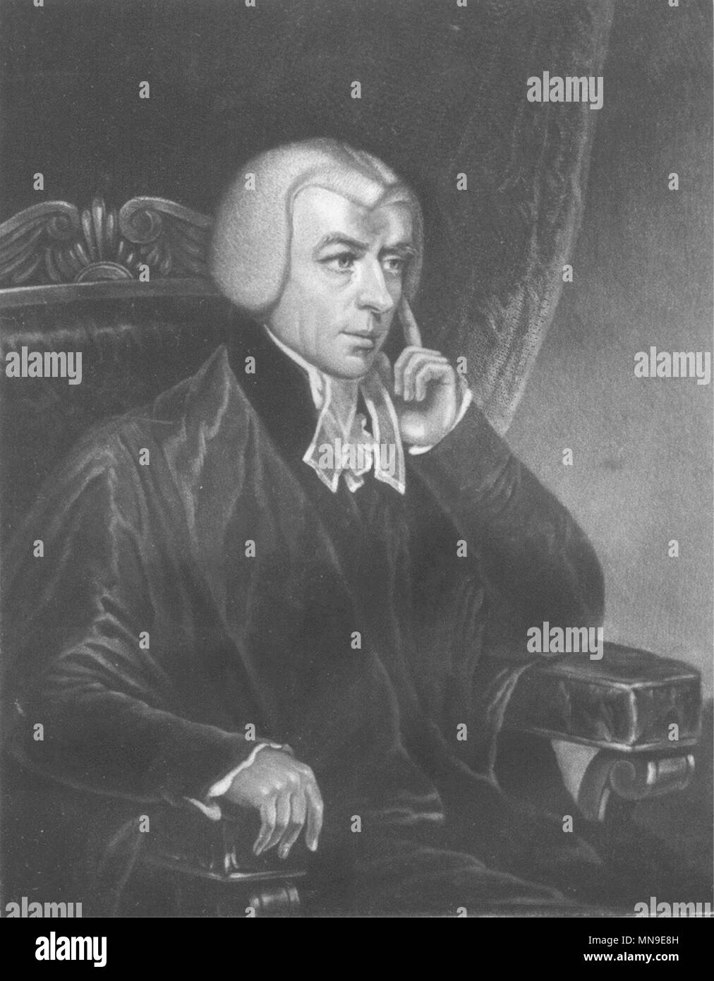 Lord Brougham High Resolution Stock Photography and Images - Alamy