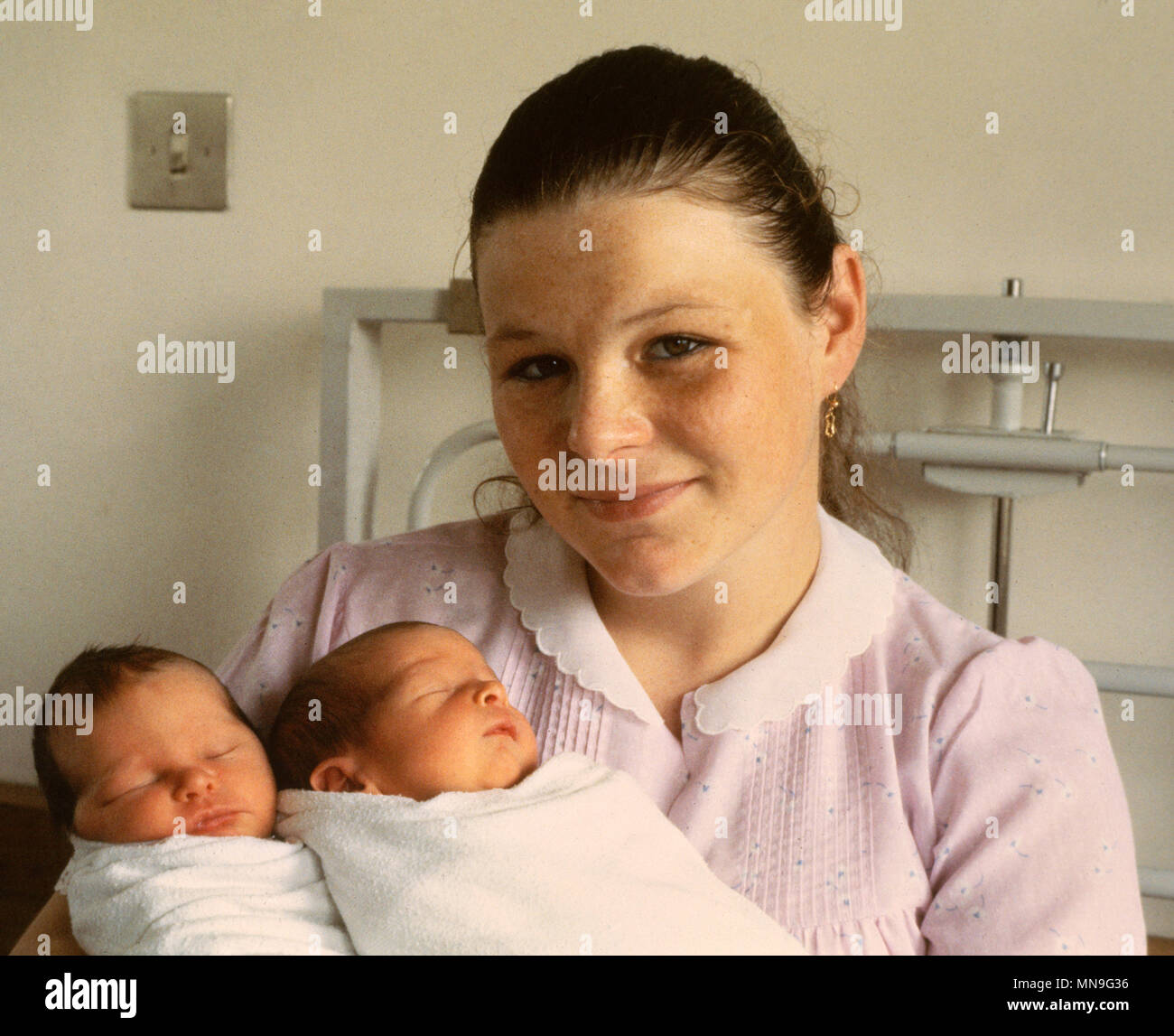 Test Tube Babies Stock Photos & Test Tube Babies Stock Images - Alamy