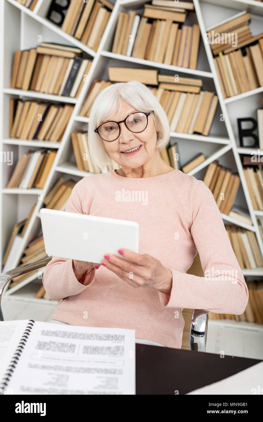 Study motivation hi-res stock photography and images - Alamy