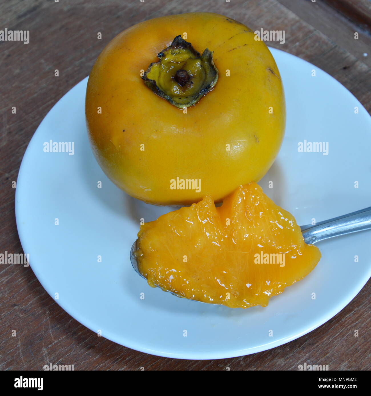 Tool farming plate hi-res stock photography and images - Alamy