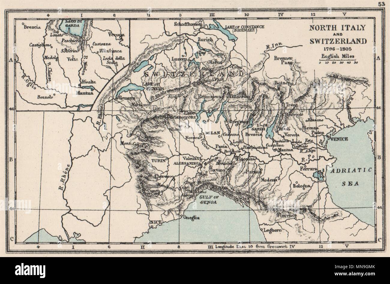 French revolutionary history hi-res stock photography and images - Alamy