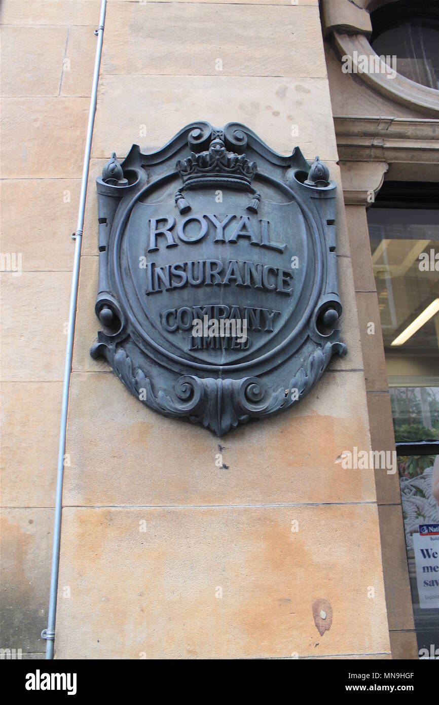 Plaque Insurance Stock Photos & Plaque Insurance Stock Images - Alamy