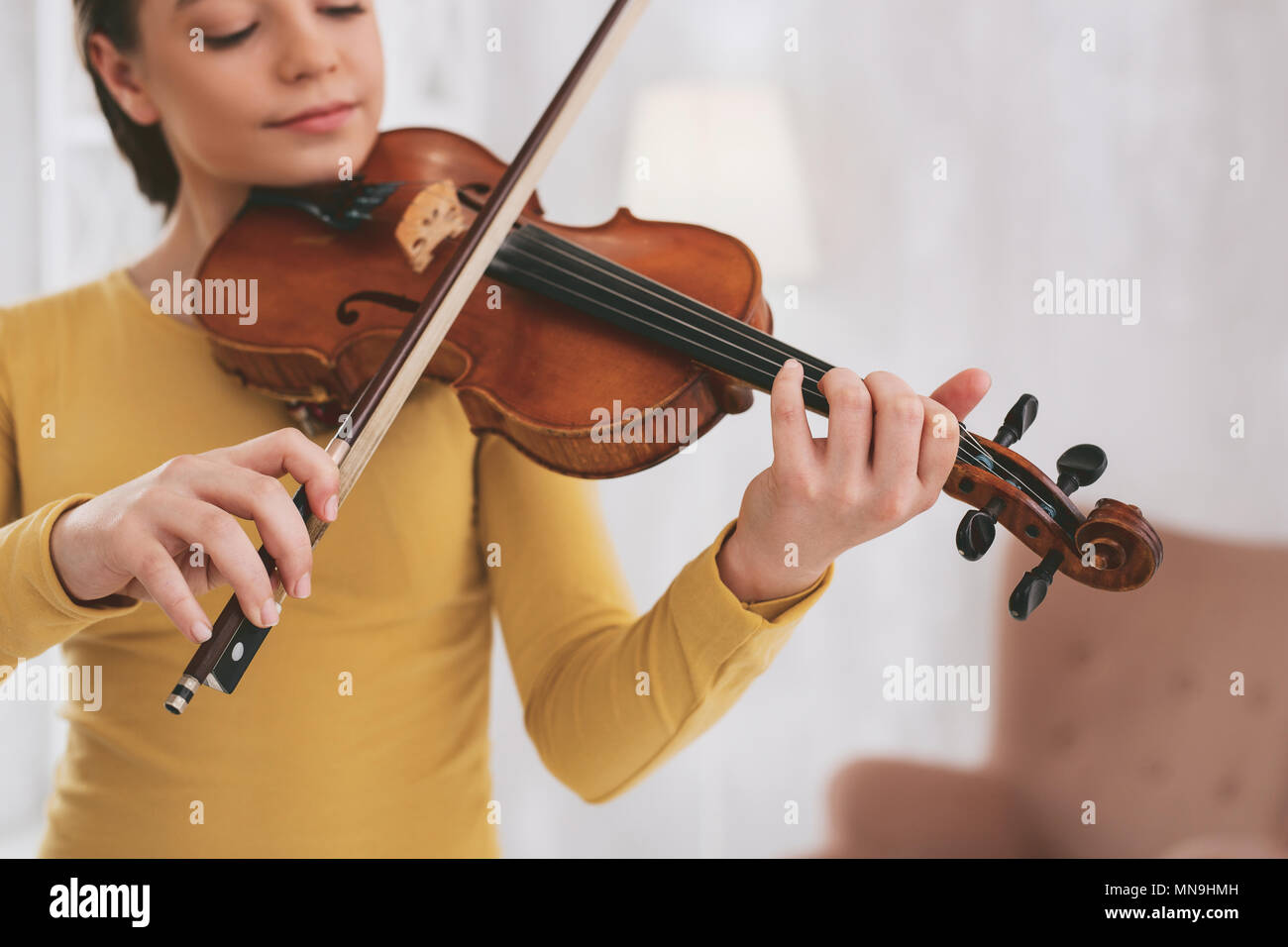 New musical composition hi-res stock photography and images - Alamy