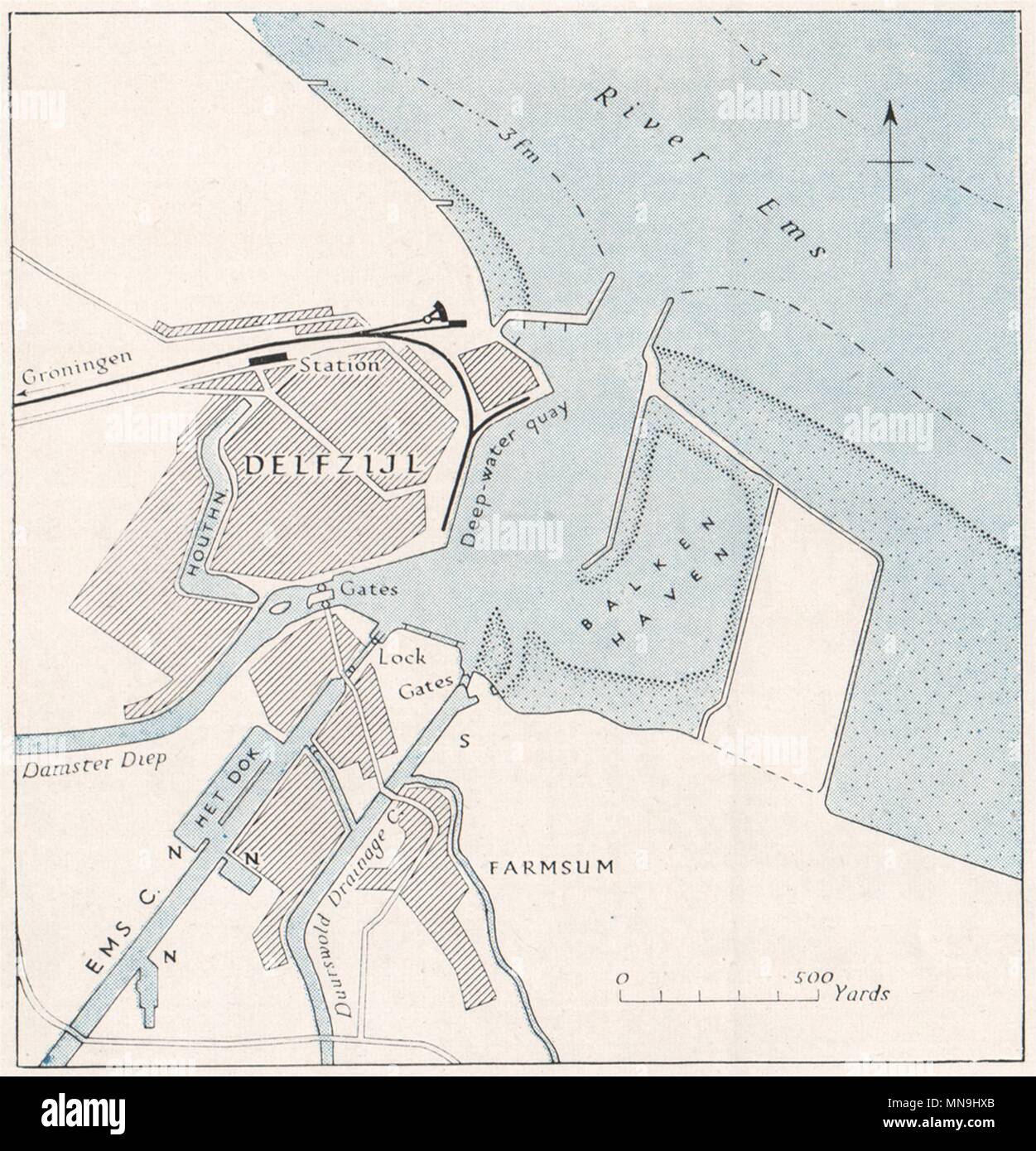 Netherlands 1944 hi-res stock photography and images - Alamy