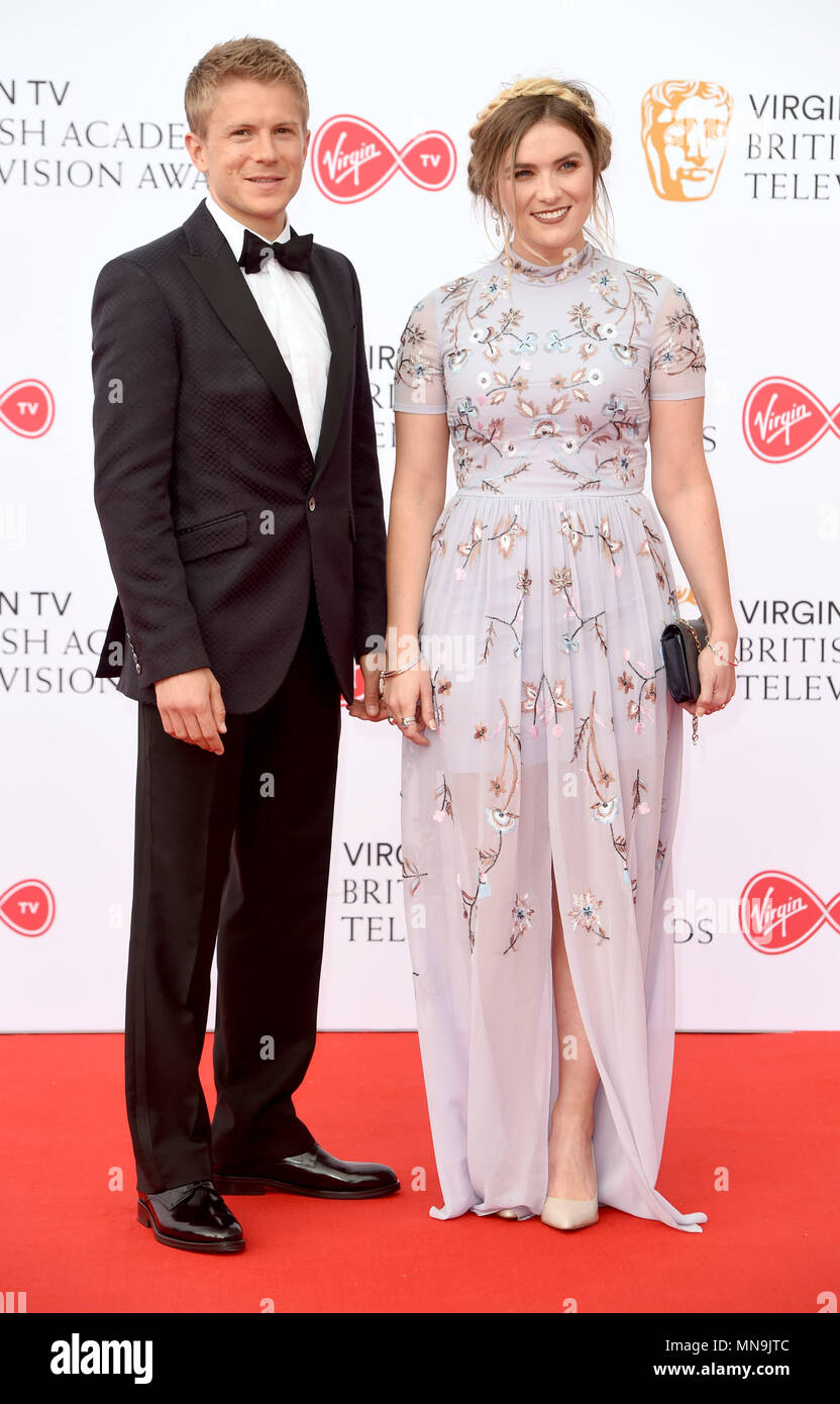 George rainsford hi-res stock photography and images - Alamy