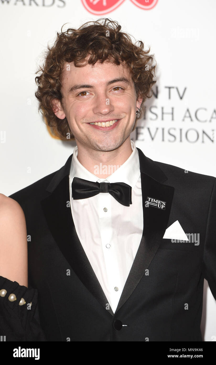 Josh whitehouse hi-res stock photography and images - Alamy