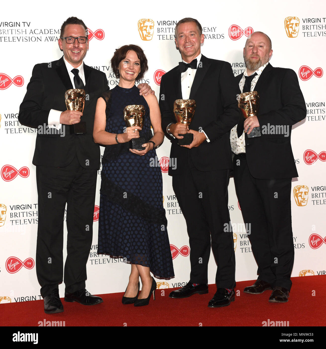 Hemlne hi-res stock photography and images - Alamy