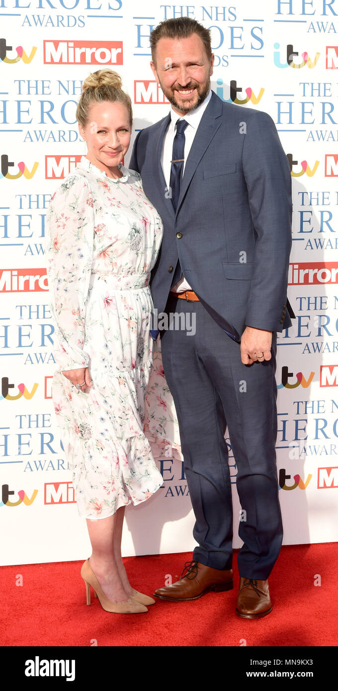 Kaye wragg hi-res stock photography and images - Alamy