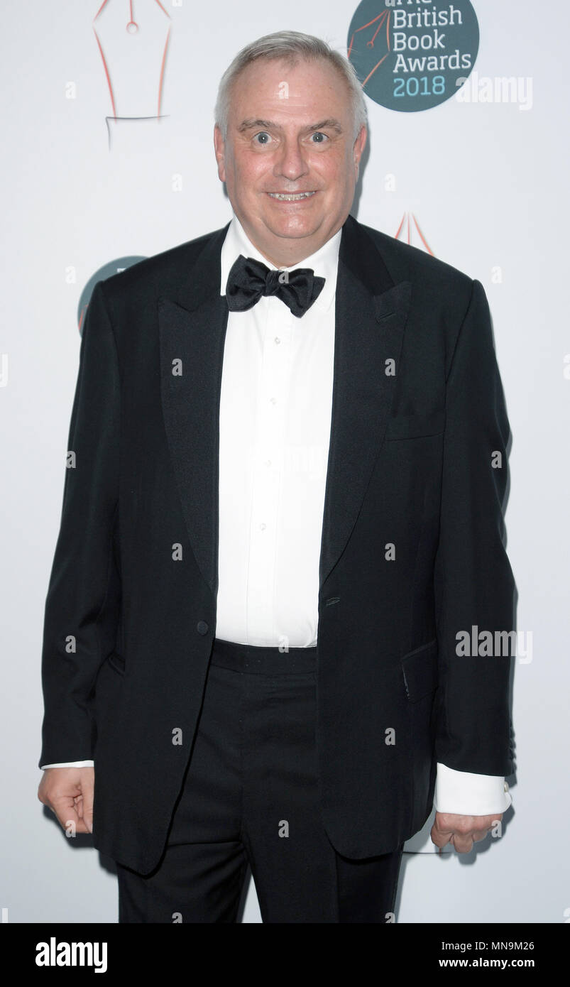 Tim hutchinson hi-res stock photography and images - Alamy