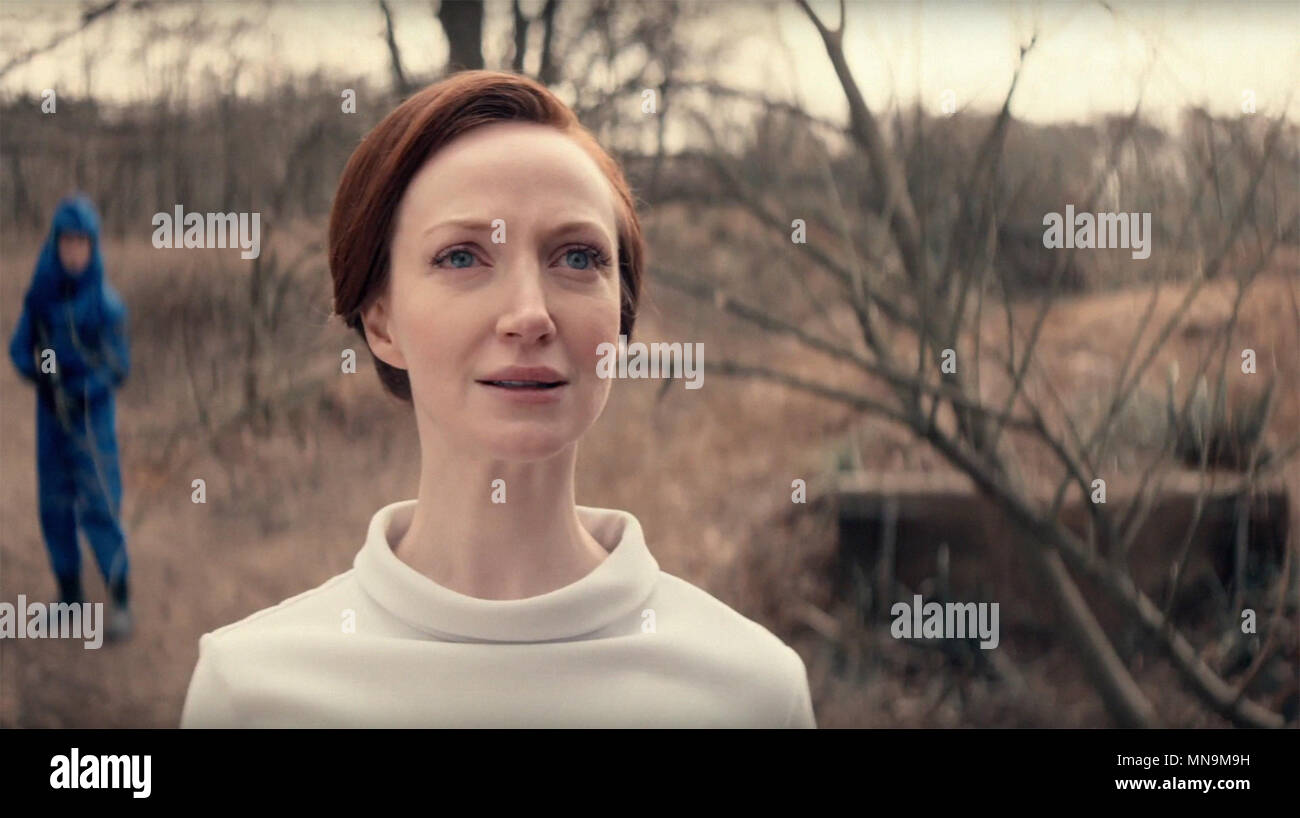 GENESIS, Olivia Grant, 2018. © Vertical Entertainment /Courtesy Everett ...