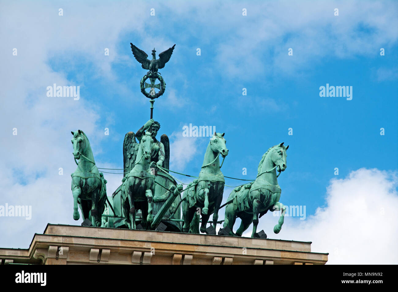 Neo Classical Statue High Resolution Stock Photography and Images - Alamy