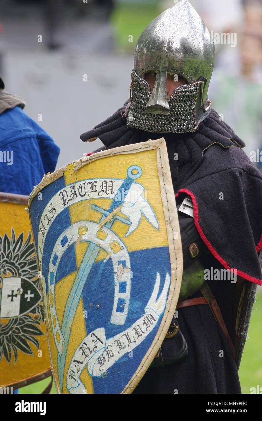Saint Petersburg, Russia - July 13, 2017: Historical and Cultural ...