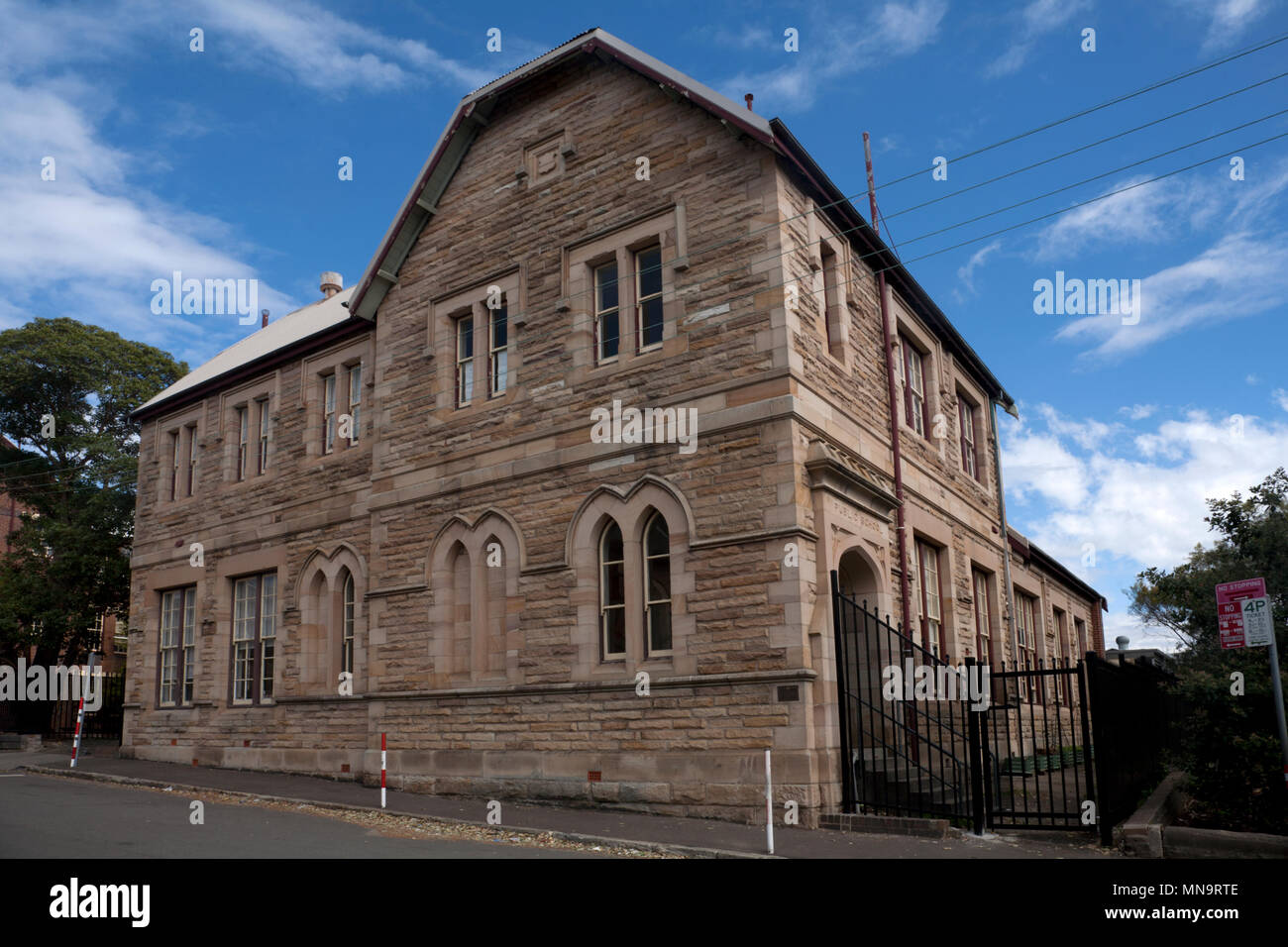 Eaton school hi-res stock photography and images - Alamy