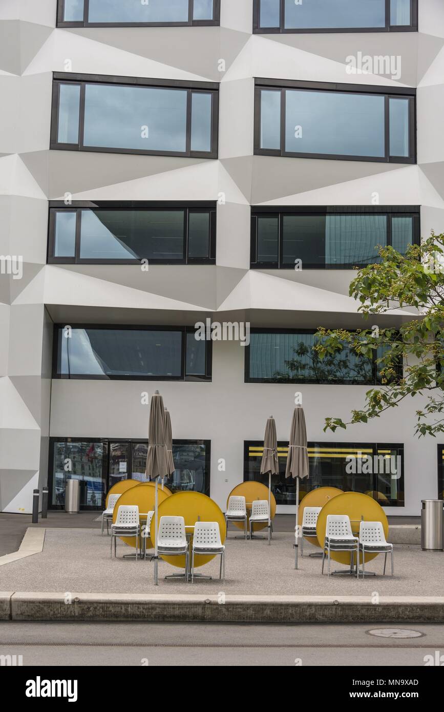 University of luzern hi-res stock photography and images - Alamy