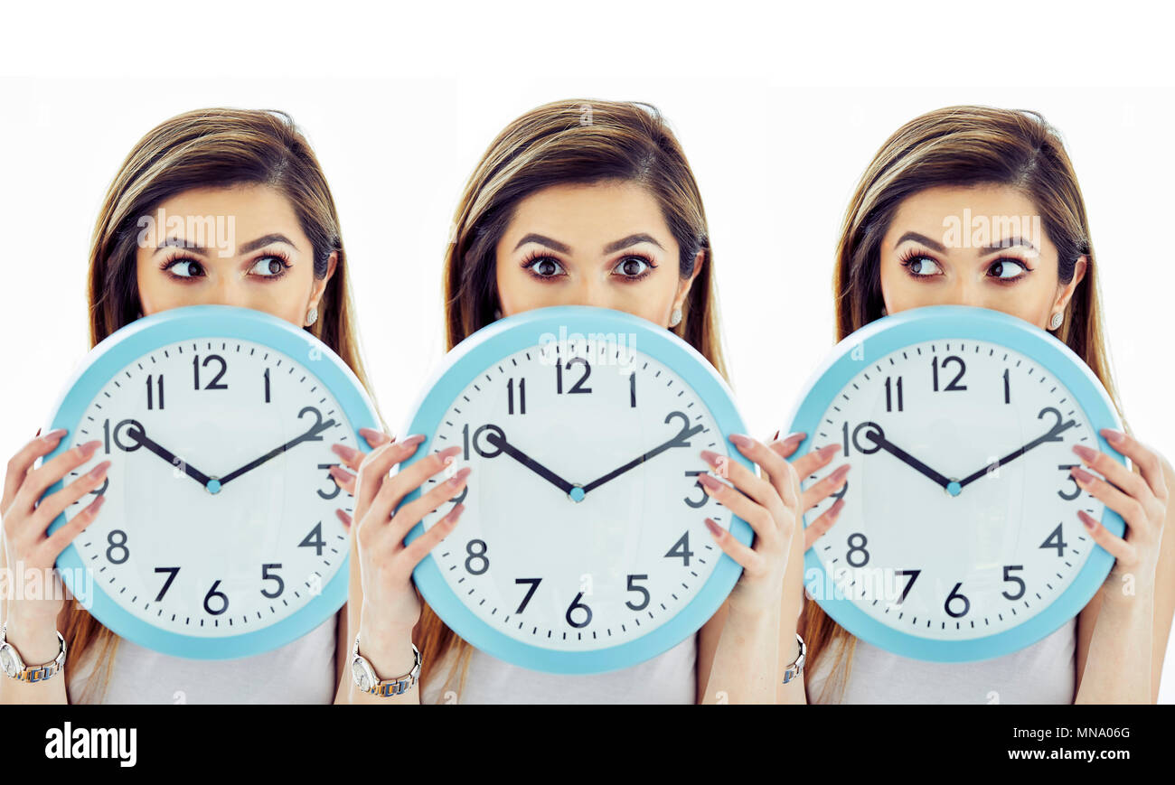 Bodyclock body clock hi-res stock photography and images - Alamy