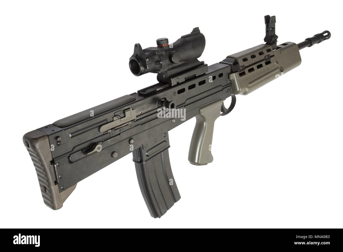 Of the royal marines Cut Out Stock Images & Pictures - Alamy