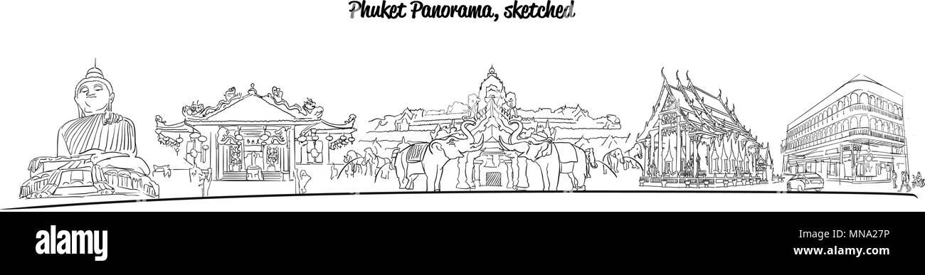 Buddhism Places Stock Vector Images Alamy buddhism-places-stock-vector-images-alamy