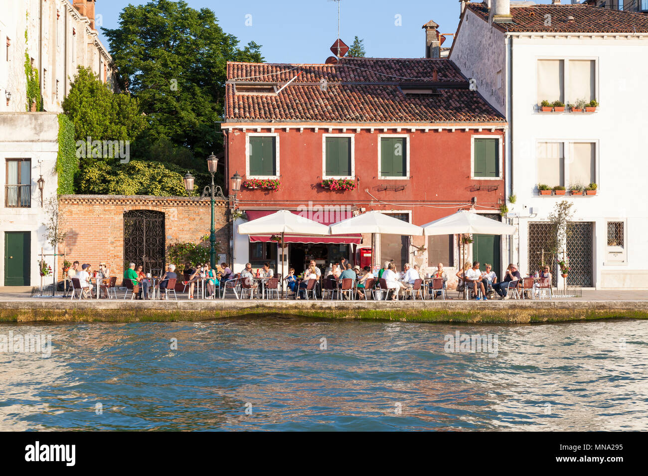 Bar da matteo hi-res stock photography and images - Alamy