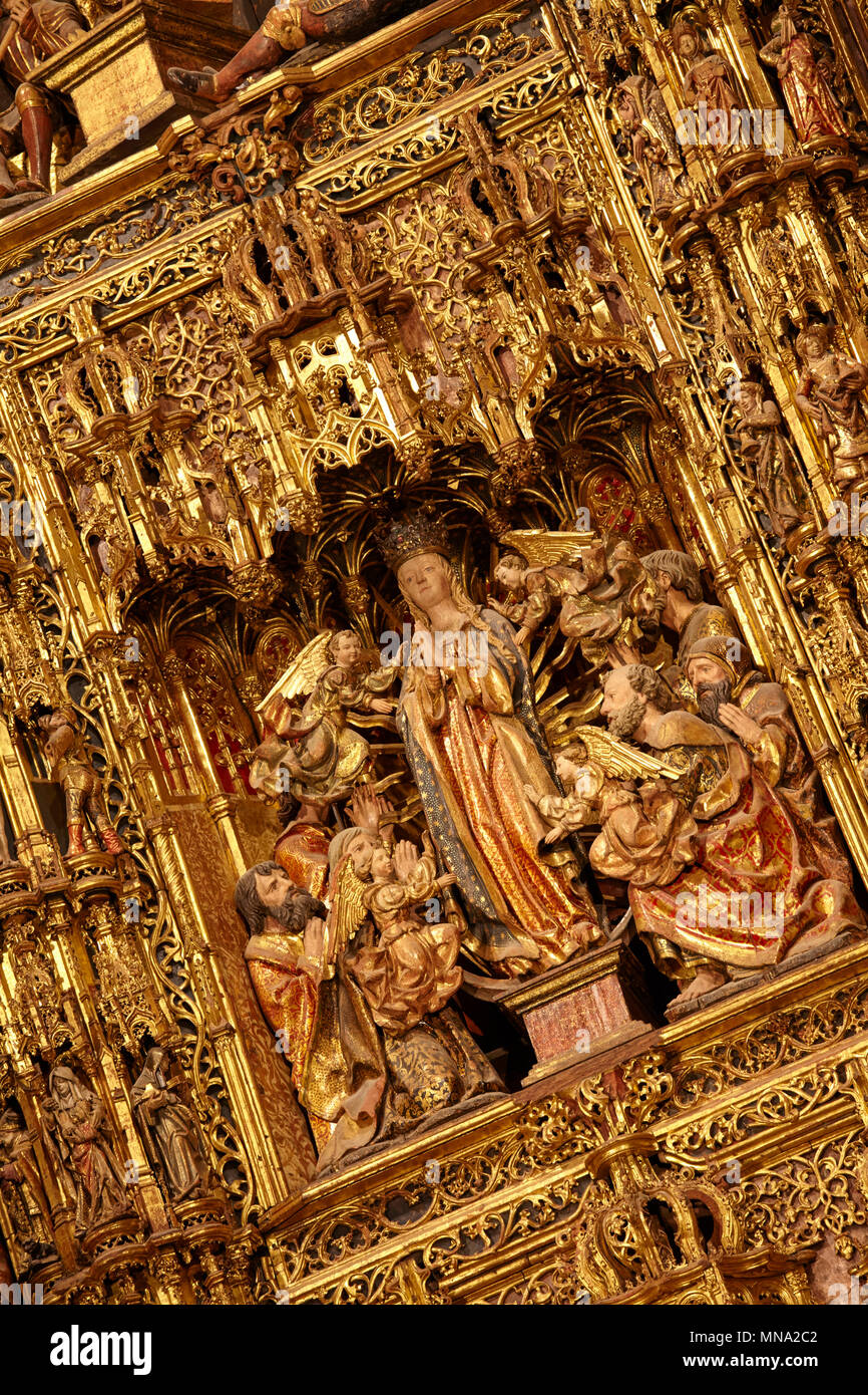 Pierre dancart hi-res stock photography and images - Alamy