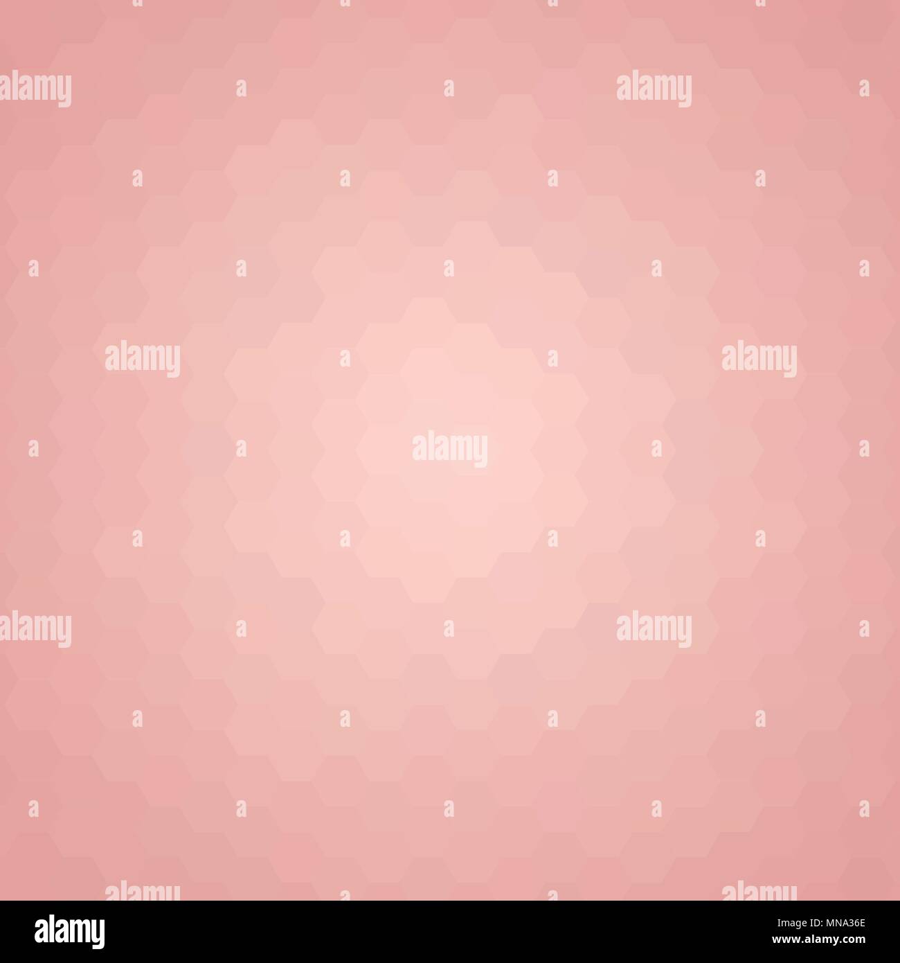Geometric Vector Pattern With Flow Effect Stock Vector Image & Art - Alamy
