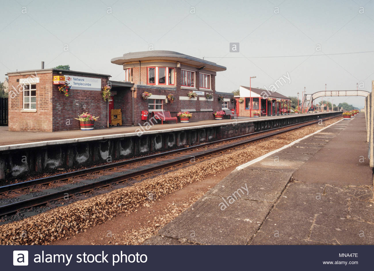 Templecombe Stock Photos & Templecombe Stock Images - Alamy