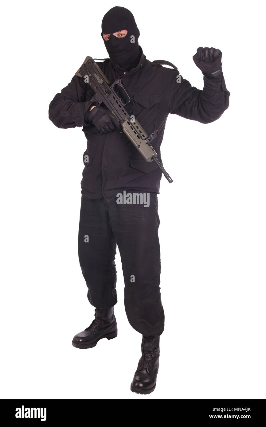 Ira Uniform High Resolution Stock Photography and Images - Alamy