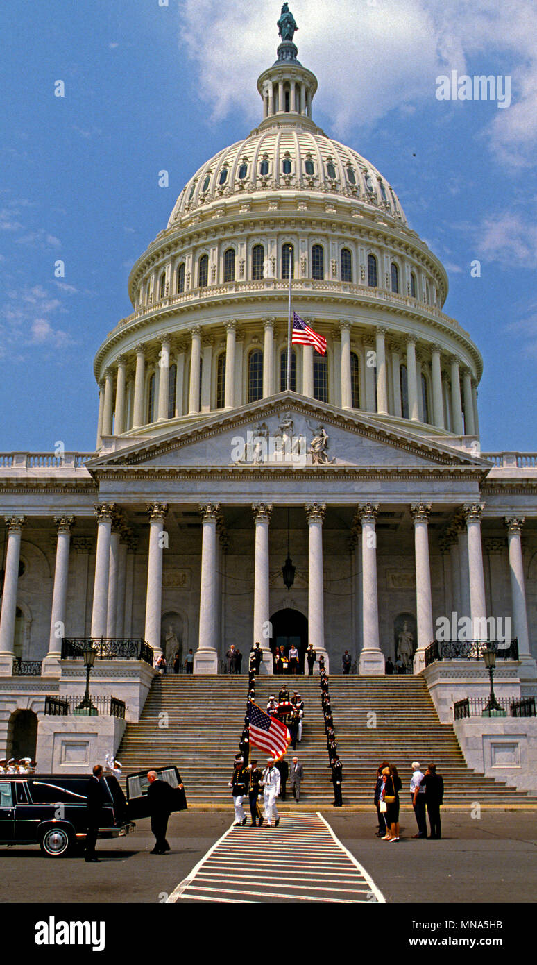 Claude hill hi-res stock photography and images - Alamy