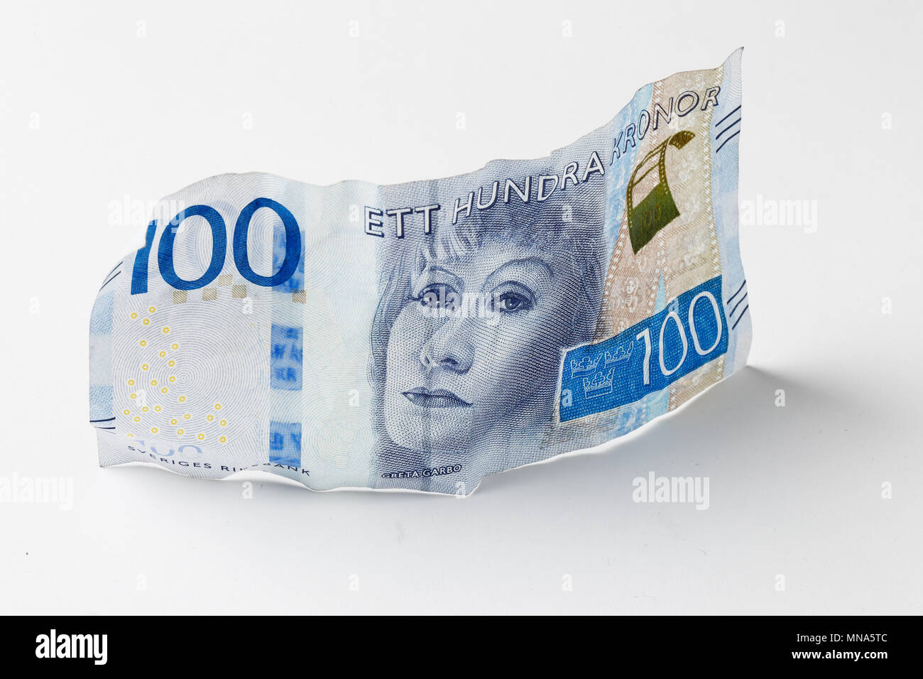 100 sek hi-res stock photography and images - Alamy