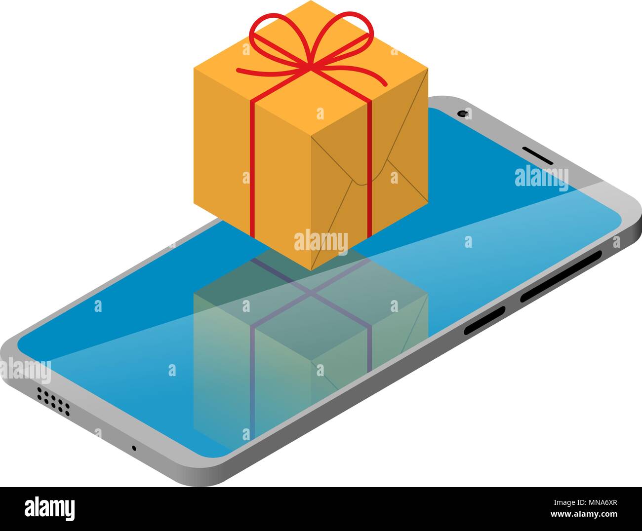 Volumetric display Stock Vector Images - Alamy