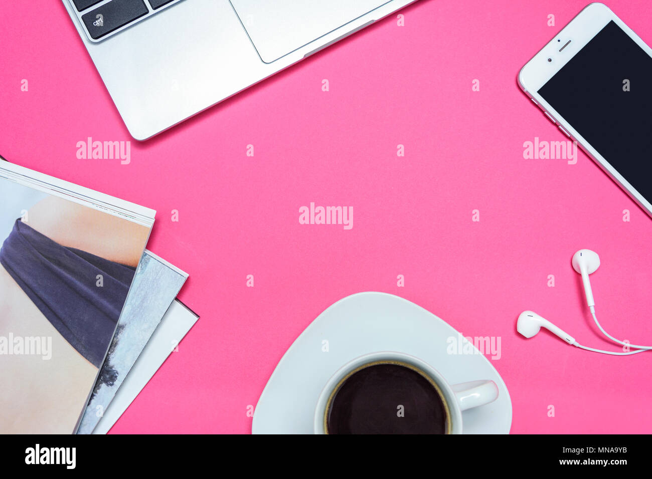 Catalogs hi-res stock photography and images - Alamy