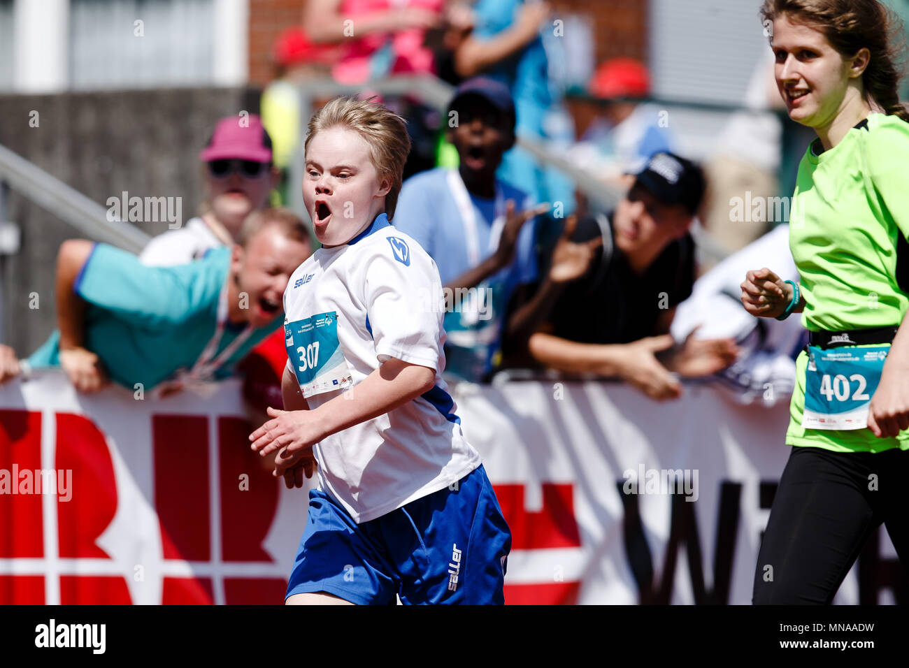Frank juric hi-res stock photography and images - Alamy