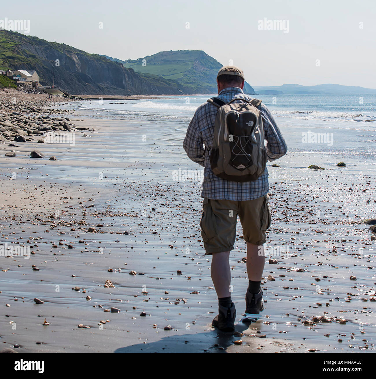 Fossil map uk hi-res stock photography and images - Alamy