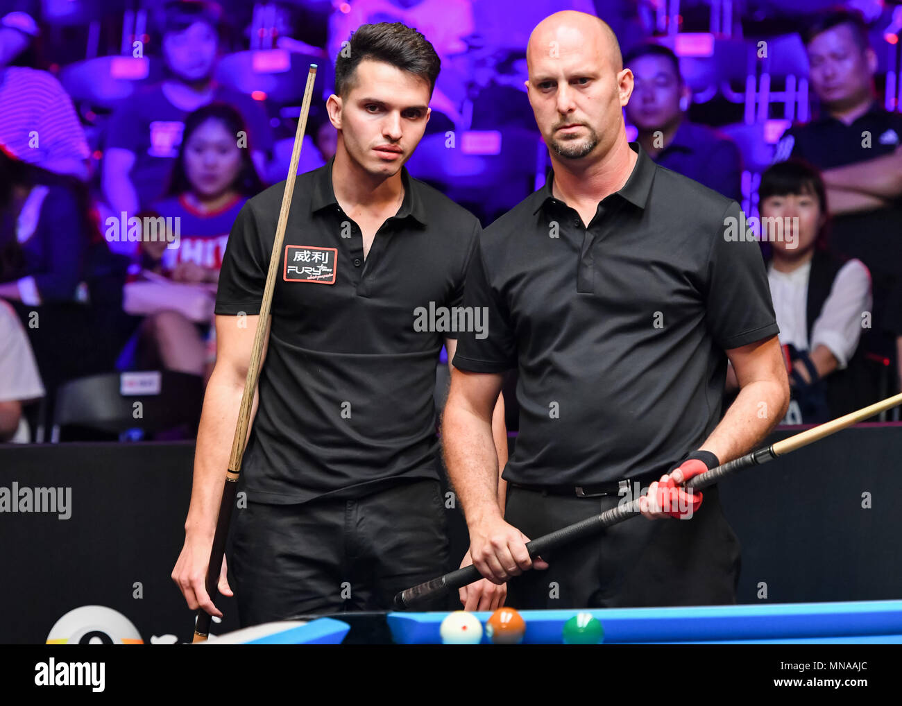 Jacobus roux hi-res stock photography and images - Alamy