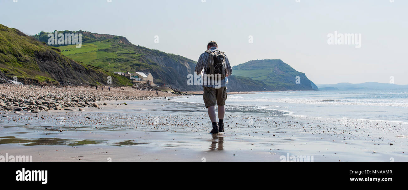 Fossil map uk hi-res stock photography and images - Alamy