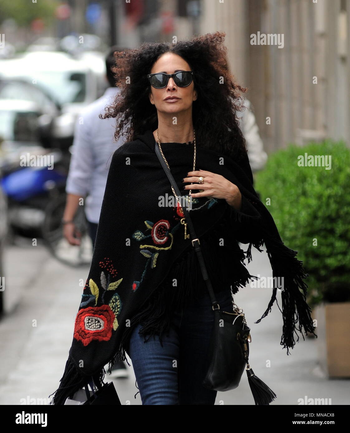 Ingerman hi-res stock photography and images - Alamy