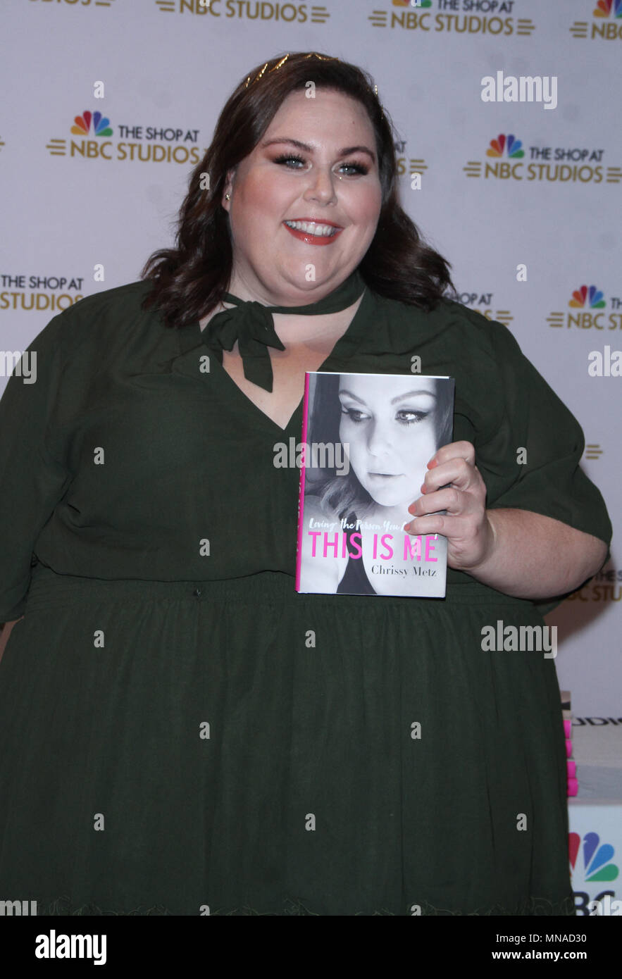 30 rockefeller plaza in hi-res stock photography and images - Alamy