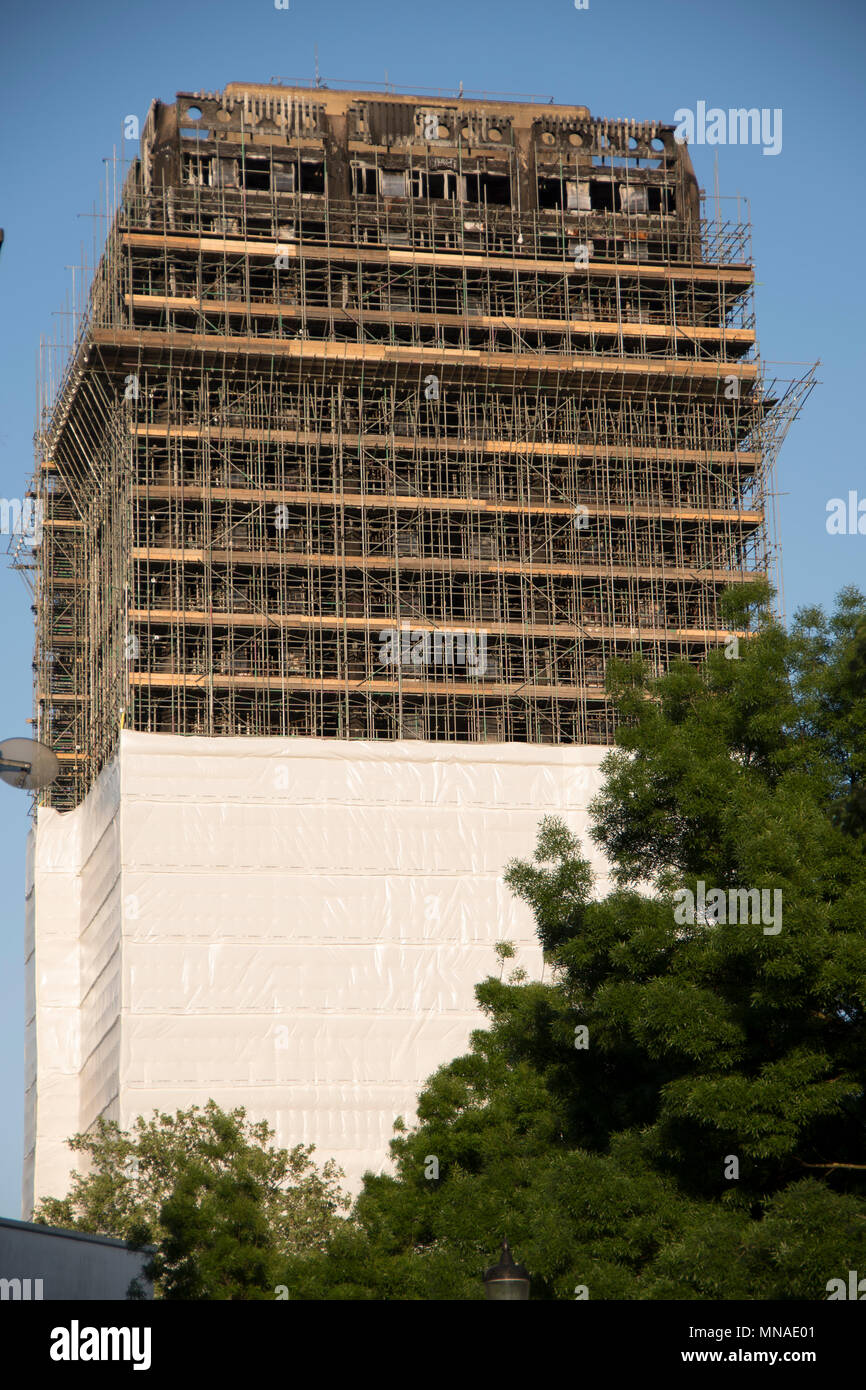 Hotpoint fridge ff175b hi-res stock photography and images - Alamy