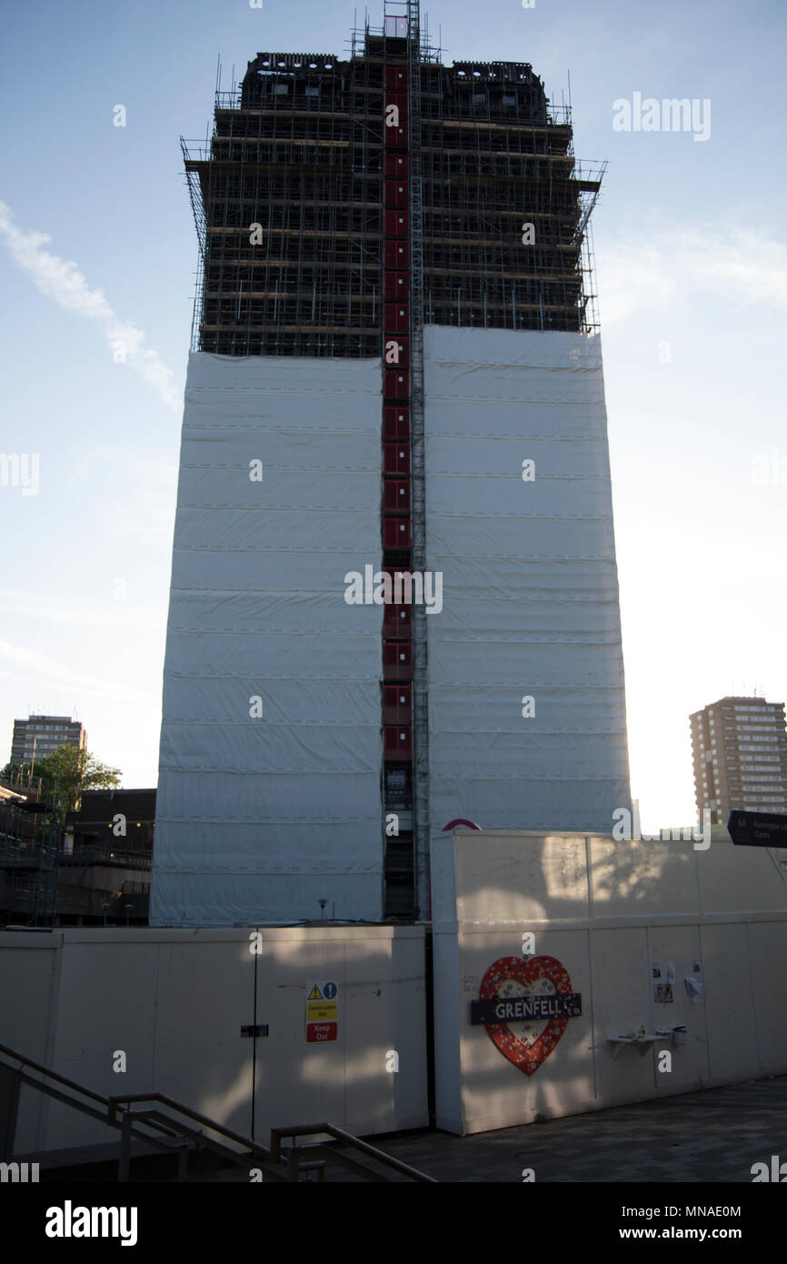 Hotpoint fridge hi-res stock photography and images - Alamy