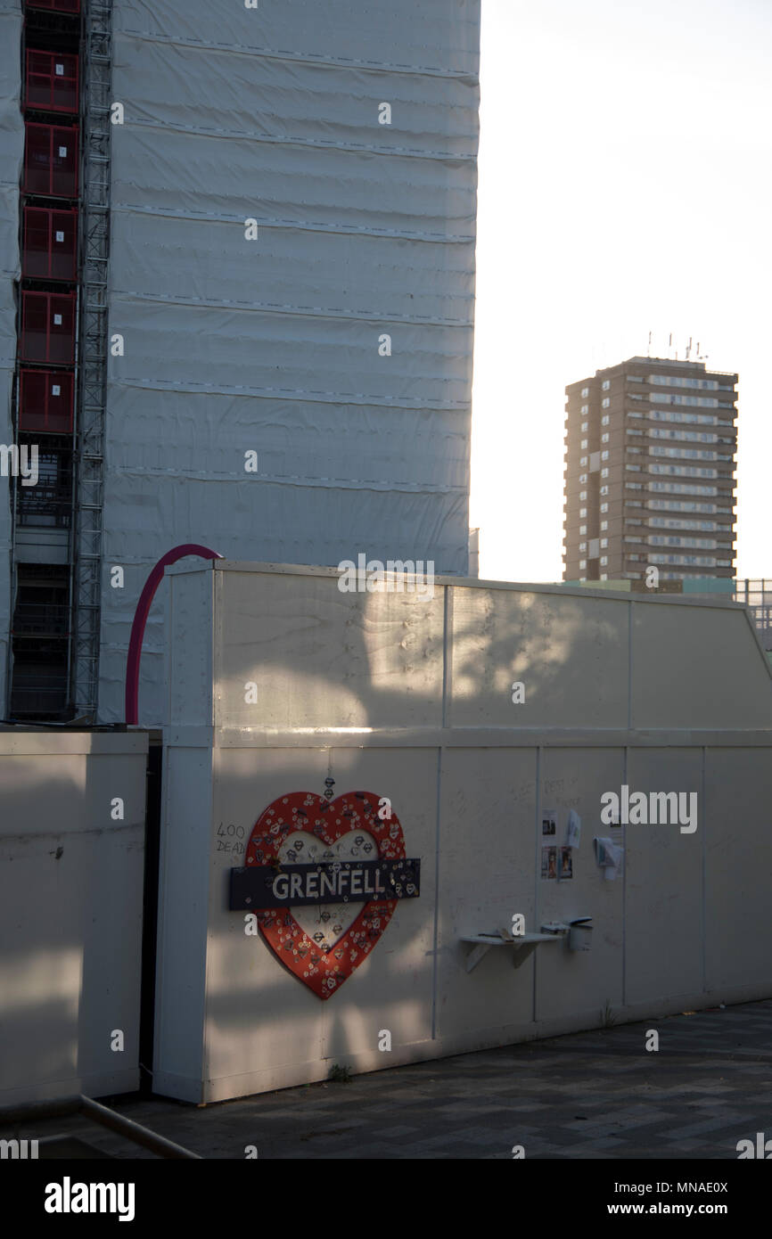 Hotpoint Fridge High Resolution Stock Photography and Images - Alamy