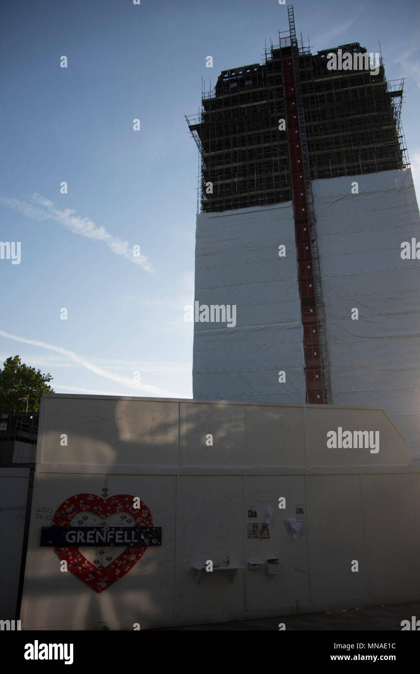 Hotpoint Fridge High Resolution Stock Photography and Images - Alamy