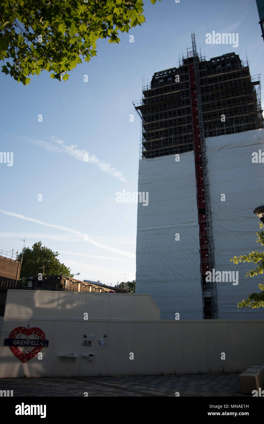 Hotpoint fire hi-res stock photography and images - Alamy