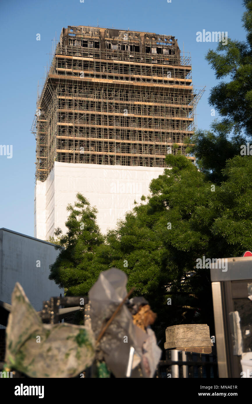 1974 uk scene hi-res stock photography and images - Alamy