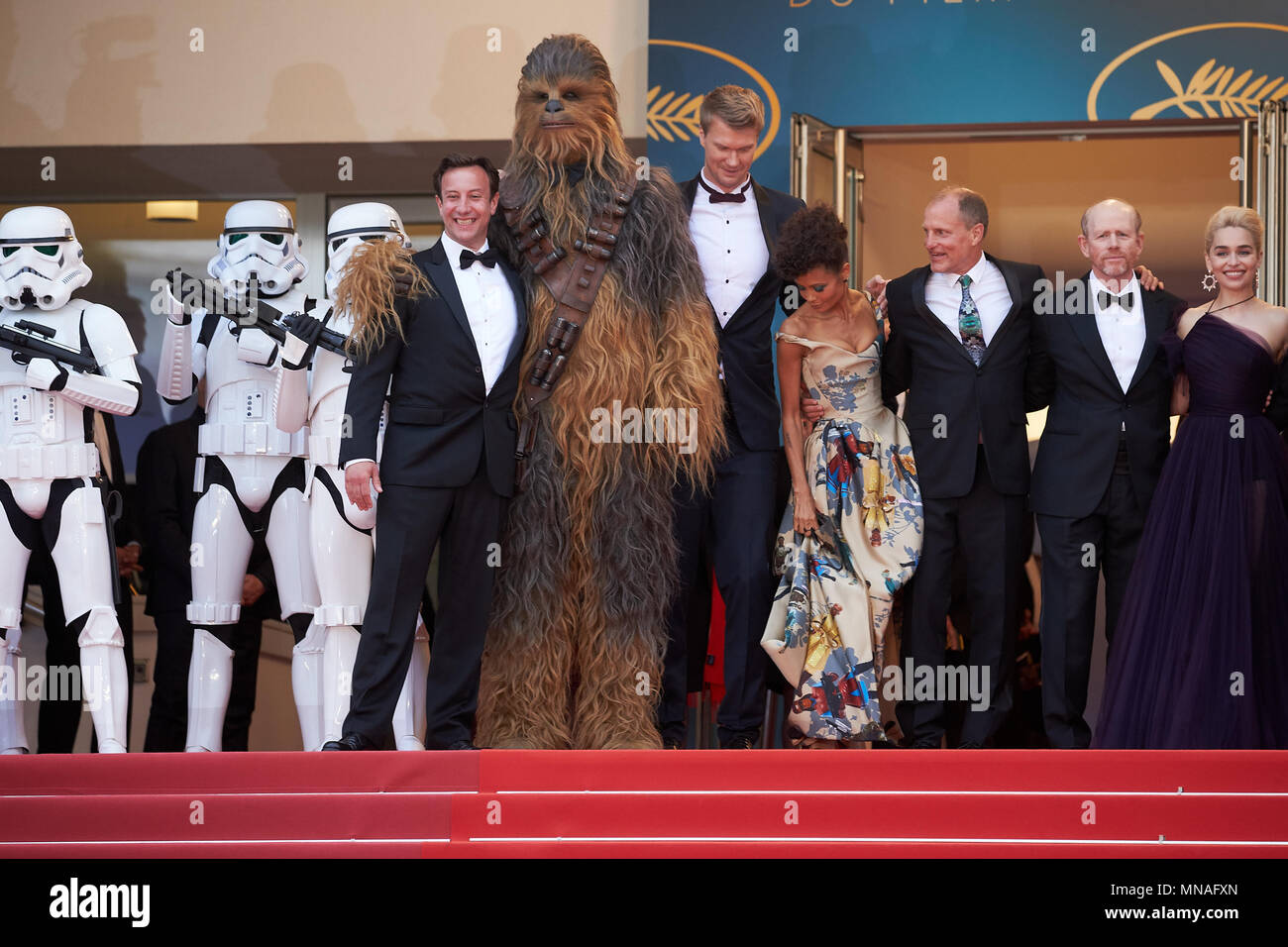 Ron Emanuel High Resolution Stock Photography and Images - Alamy