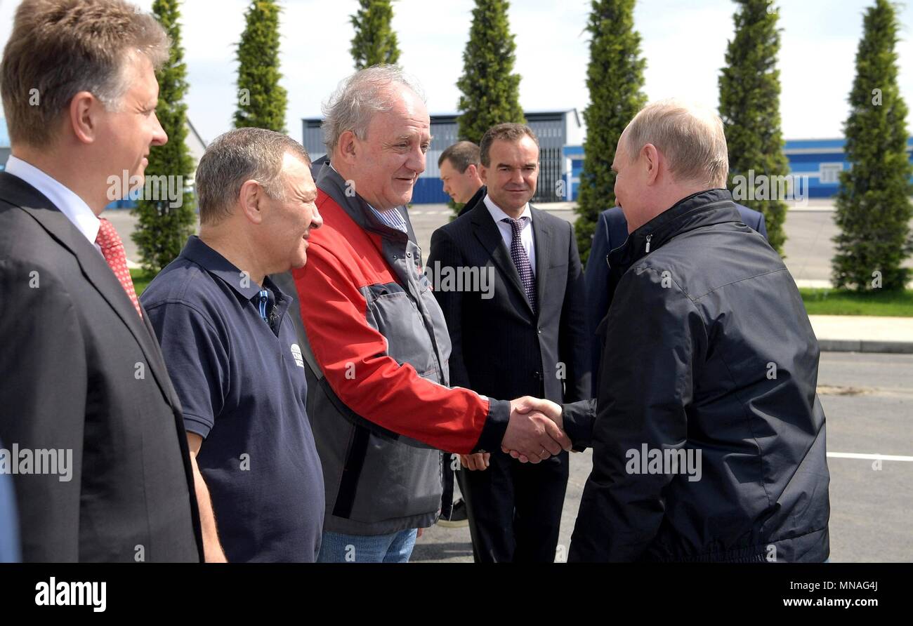 Arkady rotenberg hi-res stock photography and images - Alamy