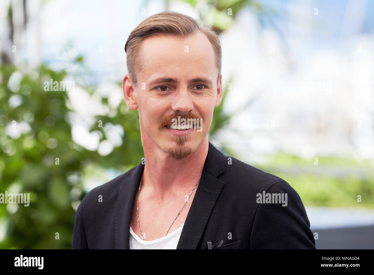 Jasper paakkonen hi-res stock photography and images - Alamy