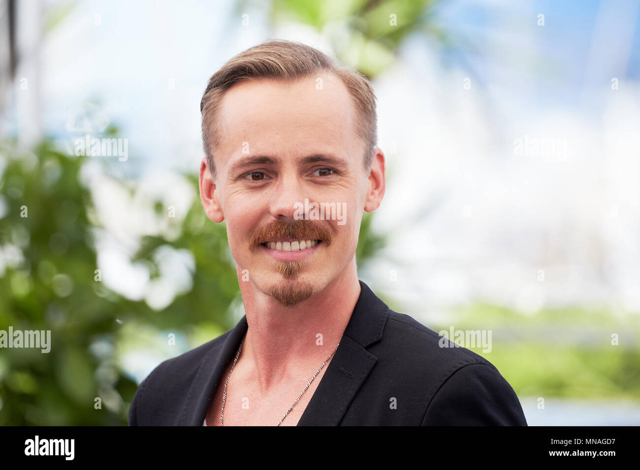 Jasper Paakkonen High Resolution Stock Photography and Images - Alamy