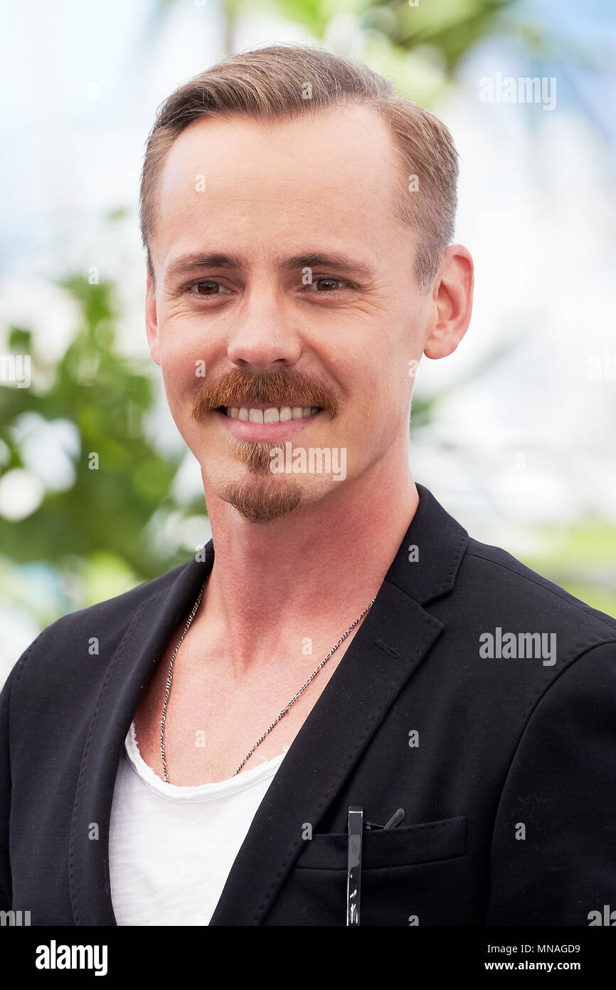Jasper Paakkonen High Resolution Stock Photography and Images - Alamy