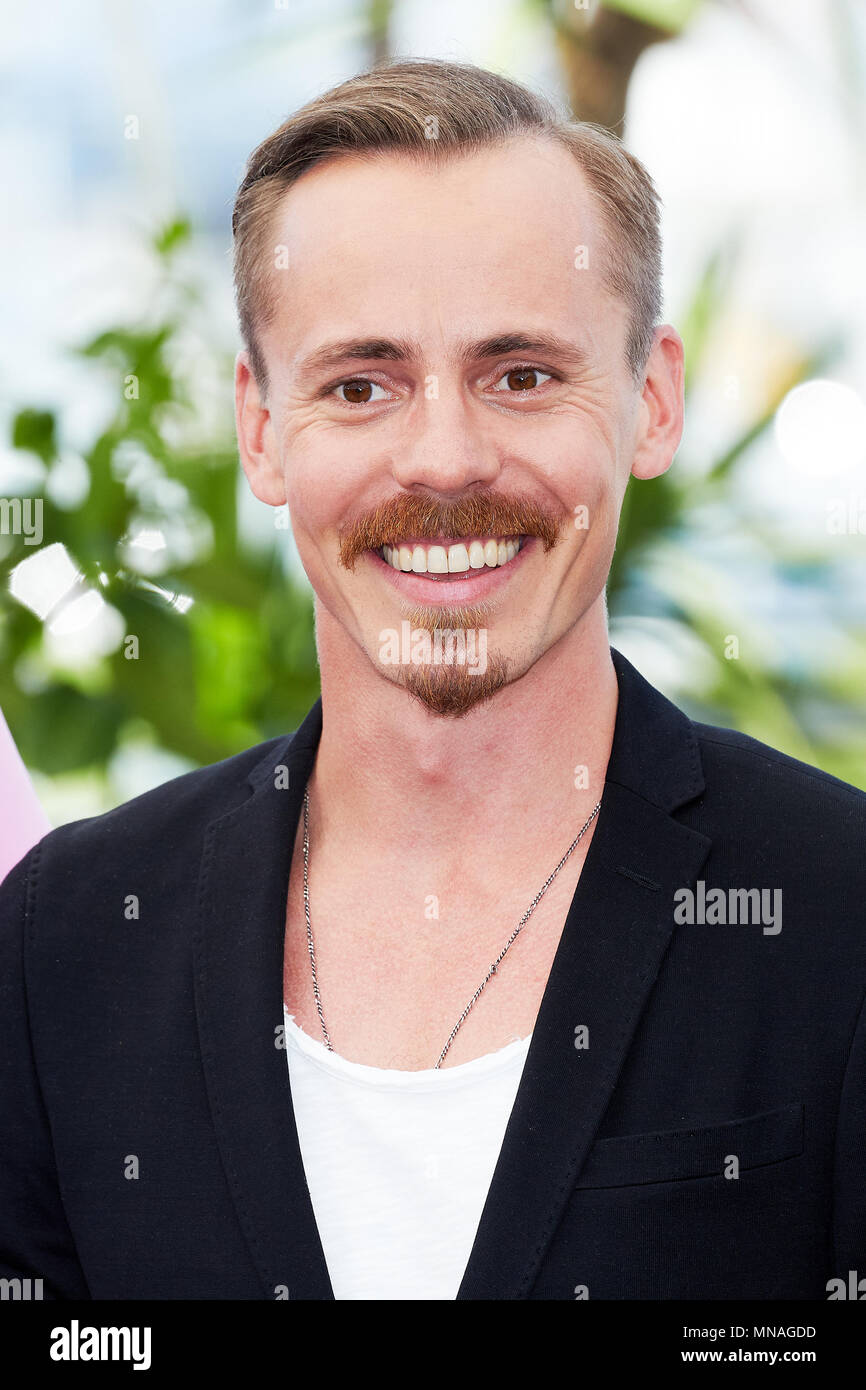 Jasper Paakkonen High Resolution Stock Photography and Images - Alamy